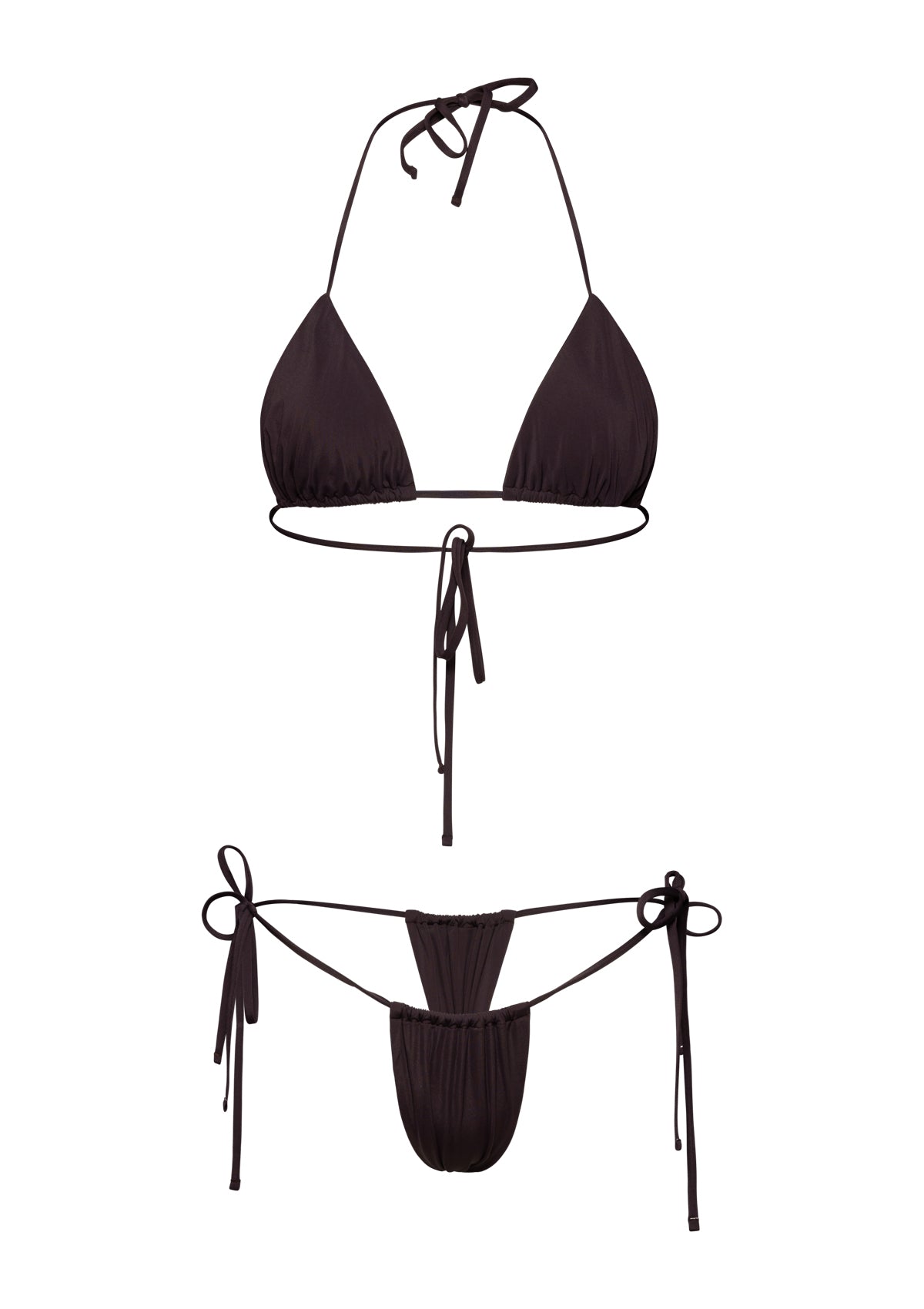 one piece swimsuit | Capri swimsuit – ALICE EVIS