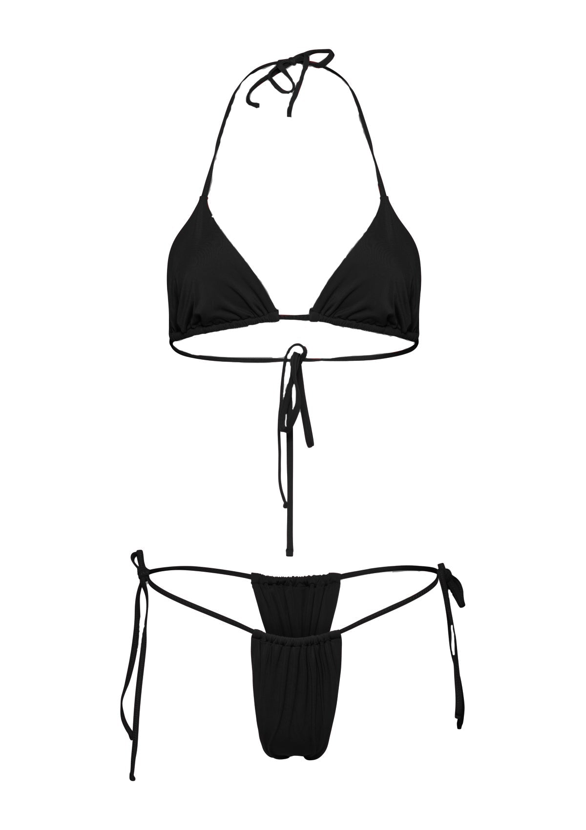 one piece swimsuit | Capri swimsuit – ALICE EVIS